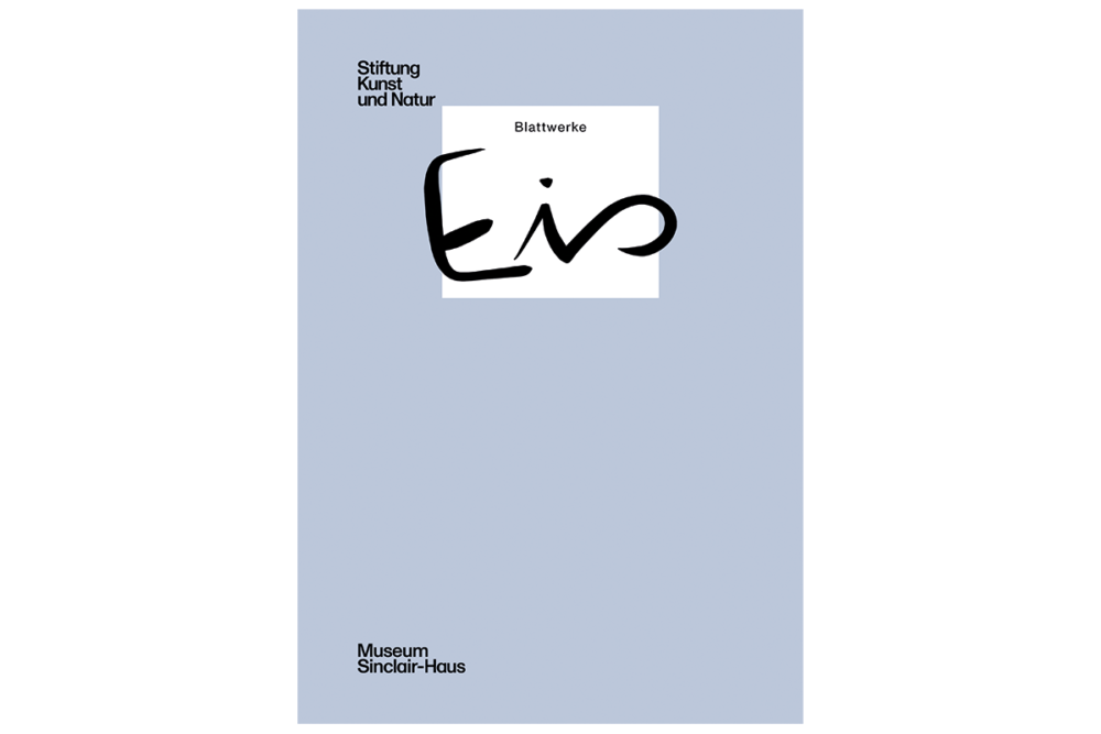 Museum Sinclair-Haus