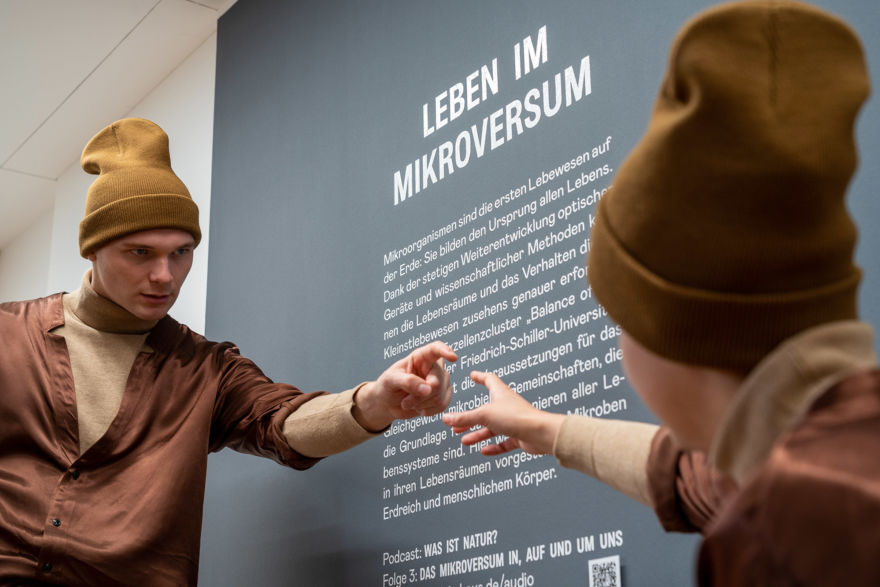 Museum Sinclair-Haus