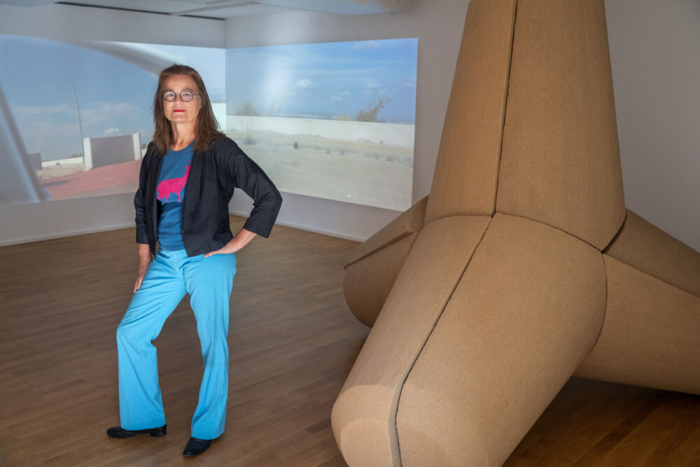 Museum Sinclair-Haus