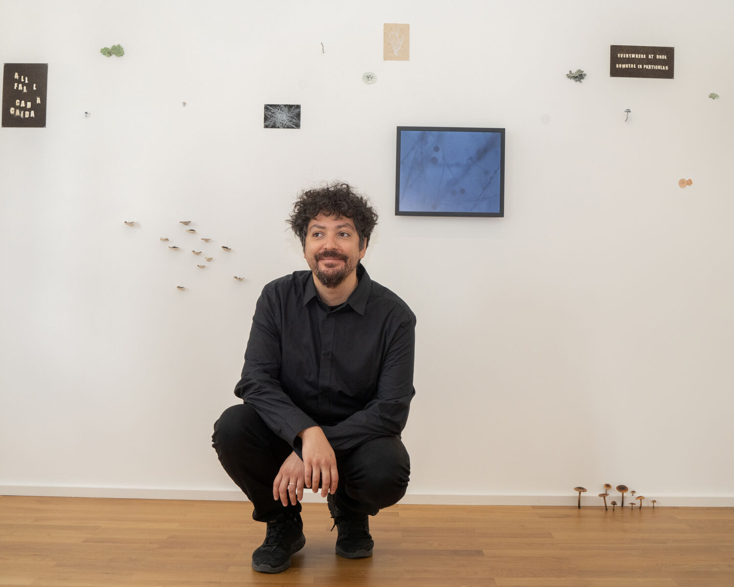 Museum Sinclair-Haus