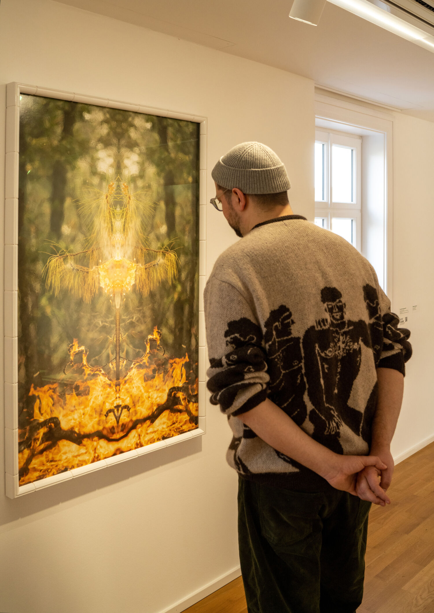 Museum Sinclair-Haus