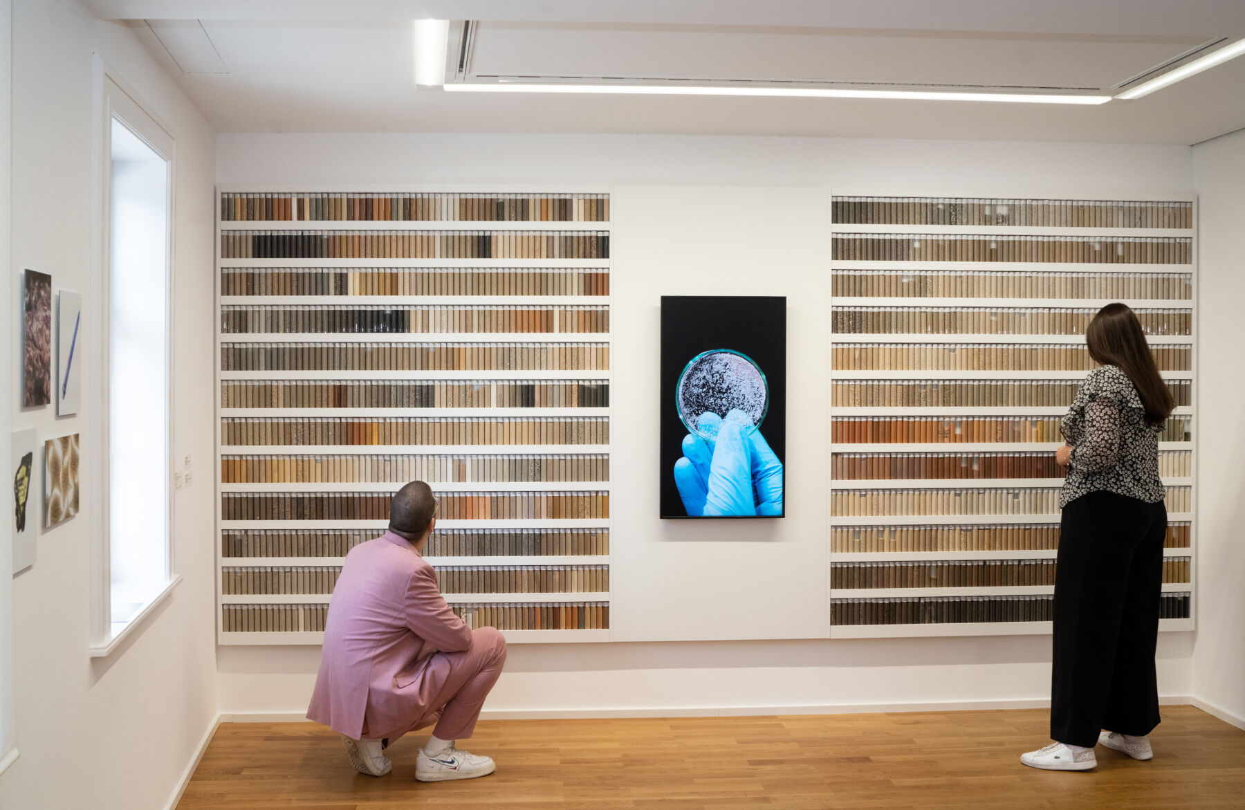 Museum Sinclair-Haus