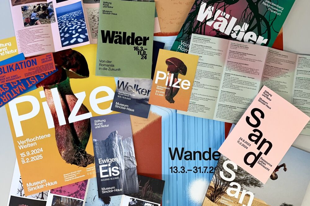 Museum Sinclair-Haus