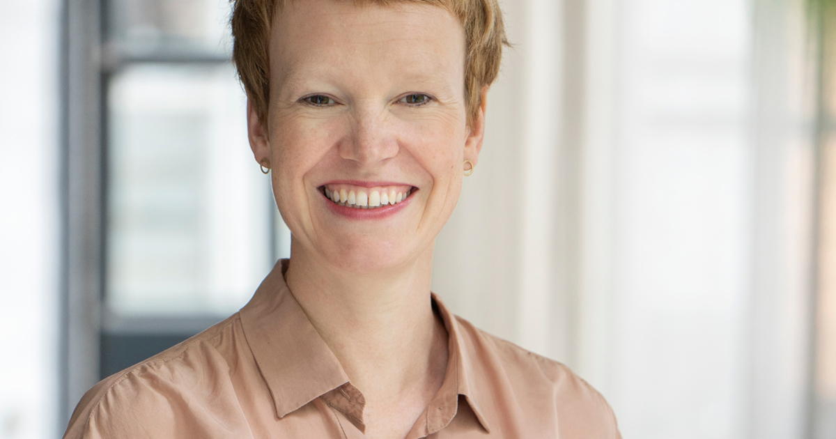 Museum Sinclair-Haus - Museum Sinclair-Haus: Kathrin Meyer kehrt aus ...