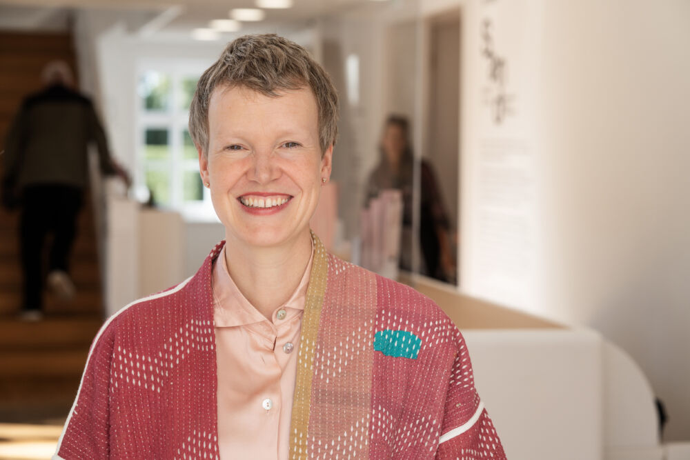 Museum Sinclair-Haus