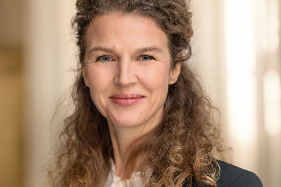 Museum Sinclair-Haus - Presse