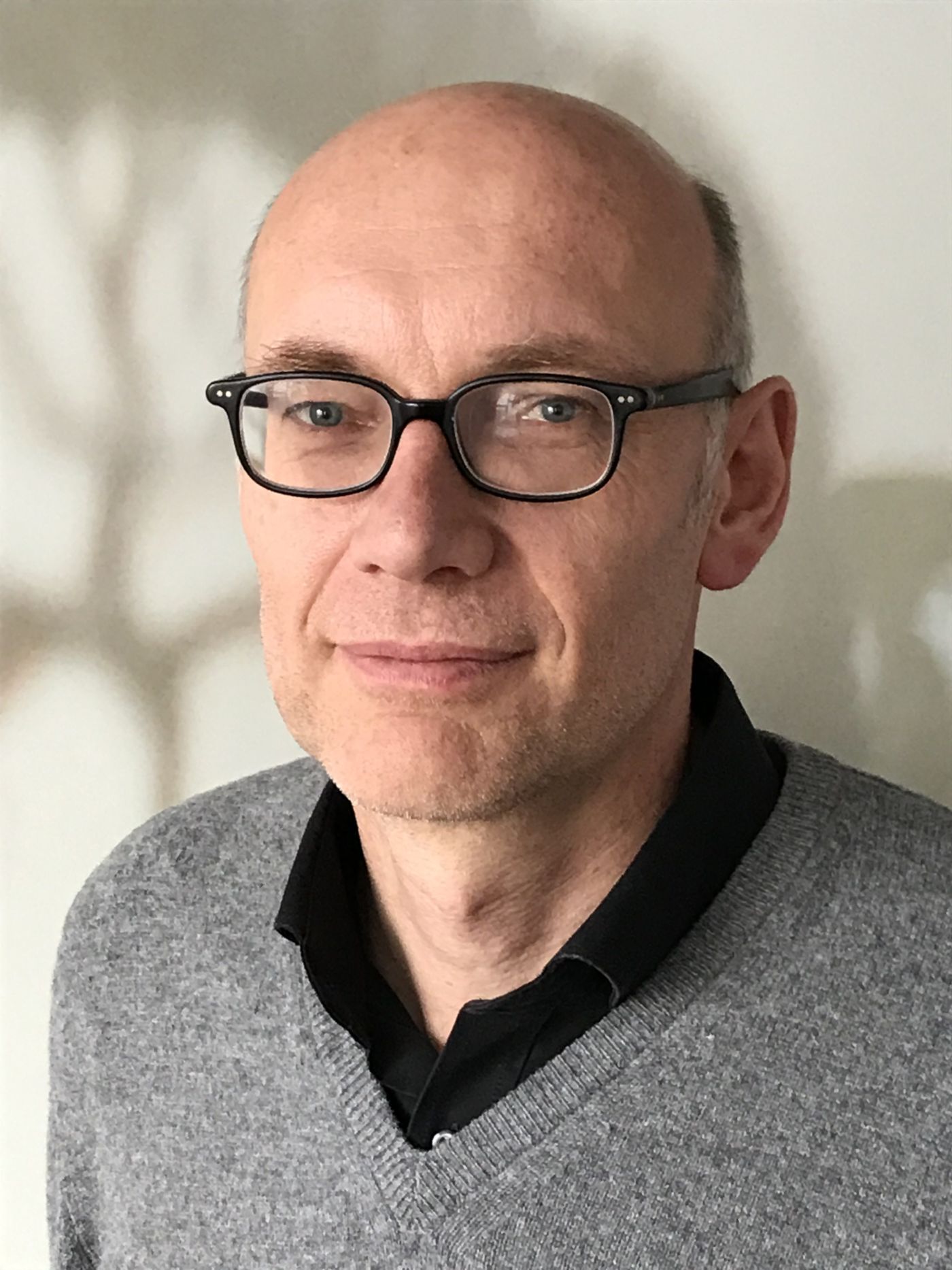 Nantesbuch - Toepfer, Georg