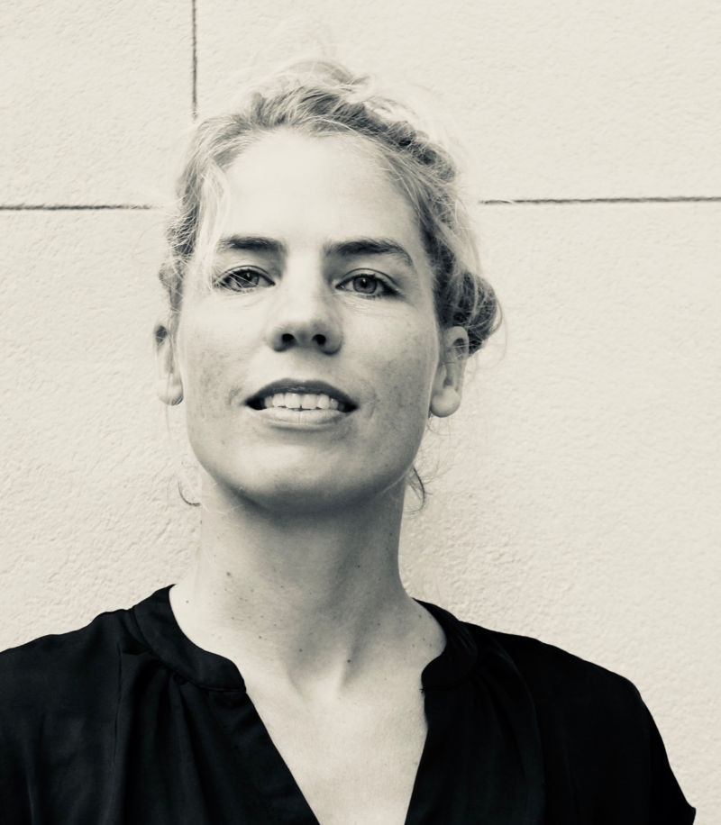 Nantesbuch - Galli-Jescheck, Barbara