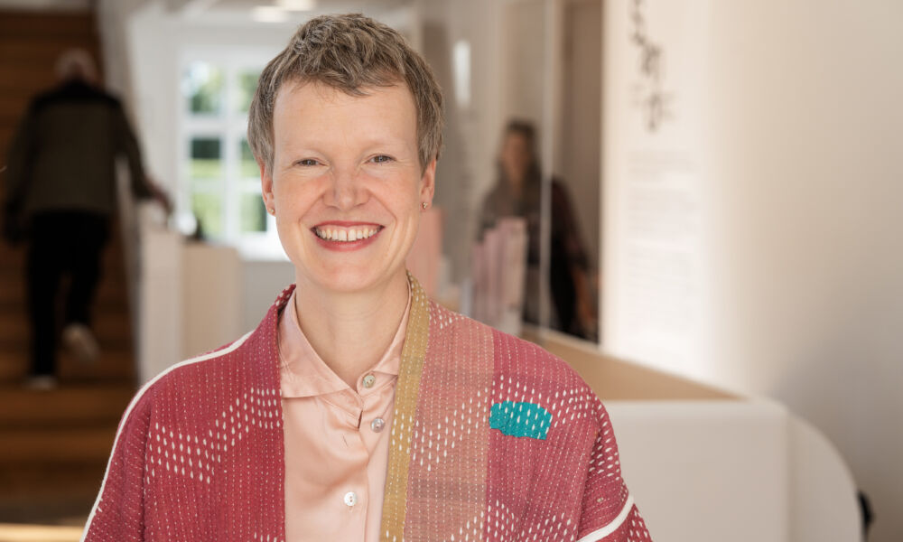 Museum Sinclair-Haus