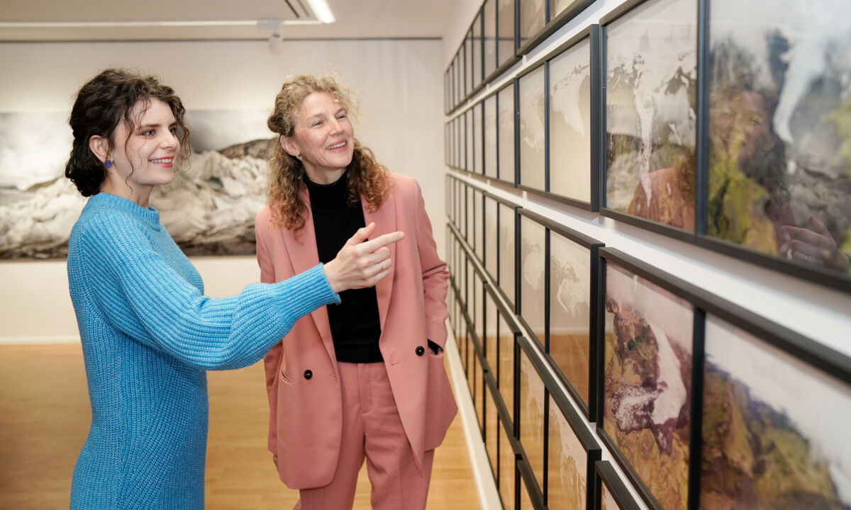 Museum Sinclair-Haus