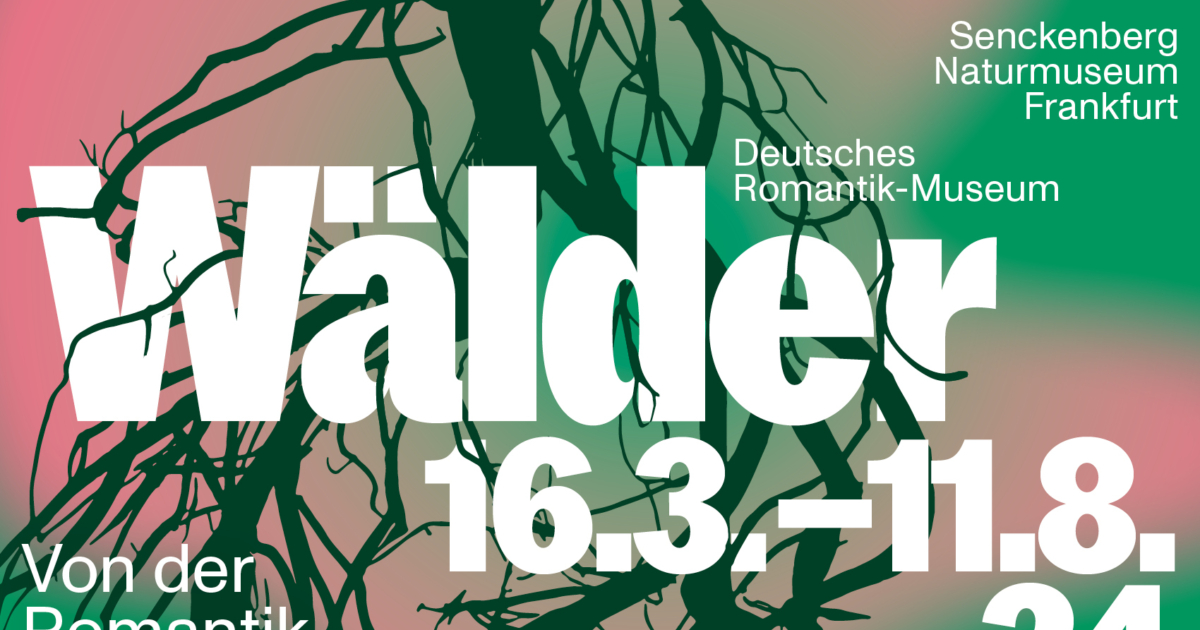 Museum Sinclair-Haus - Interdisziplinäres Kolloquium zur Ausstellung ...