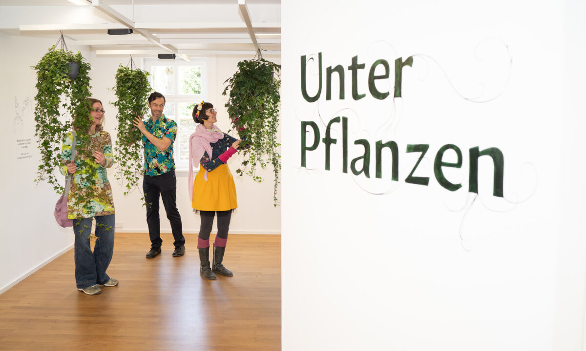 Museum Sinclair-Haus